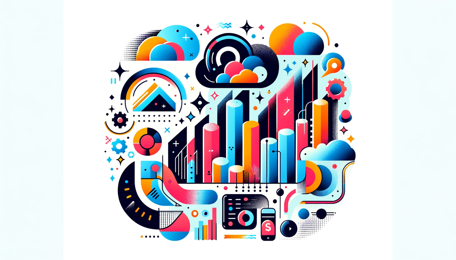 SaaS Metrics: A Comprehensive Guide for Growth and Success - selling ... SaaS Metrics: A Comprehensive Guide for Growth and Success - selling ...