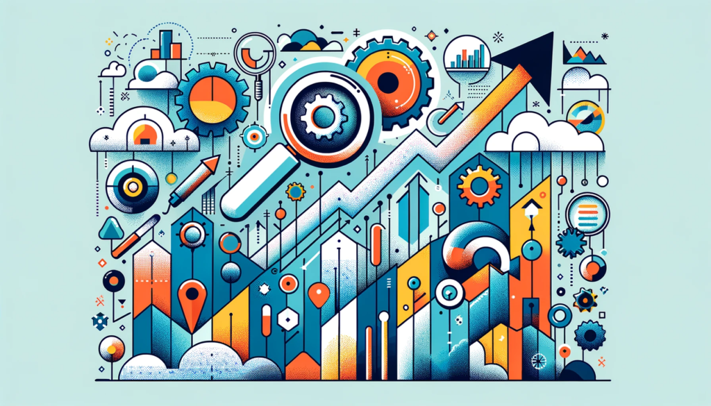 SaaS Growth Rates: Understanding, Analyzing, and Enhancing Performance ... SaaS Growth Rates: Understanding, Analyzing, and Enhancing Performance ...