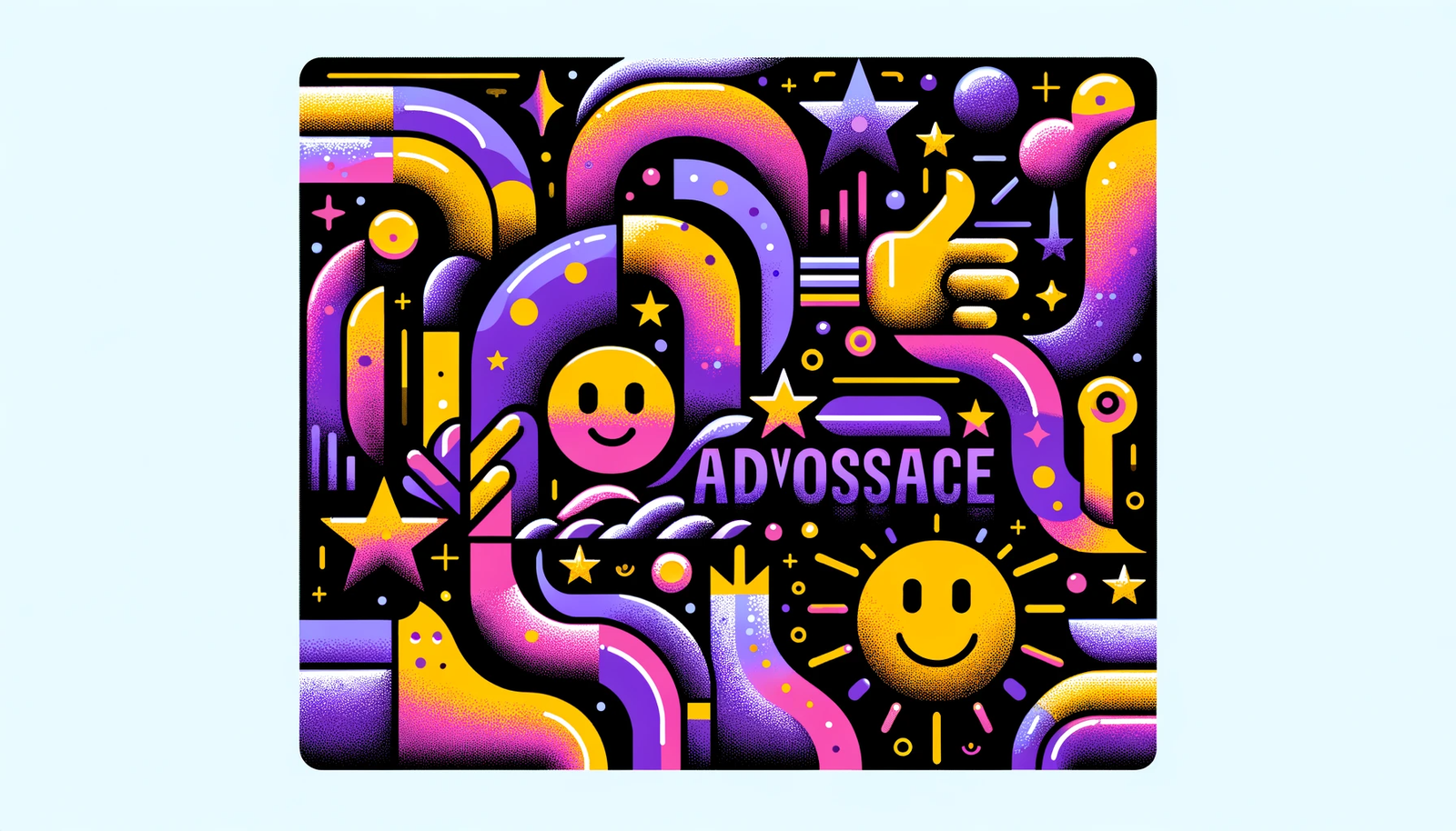 The Importance of Customer Advocacy - selling-saas.io The Importance of Customer Advocacy - selling-saas.io