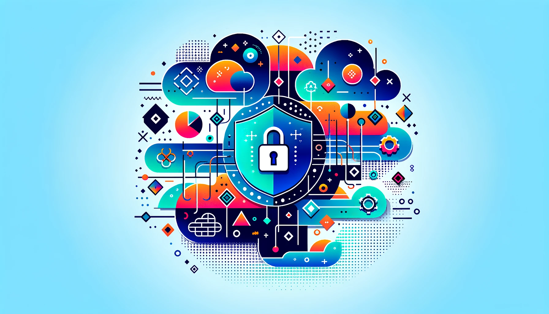 SaaS Cyber Security: Essential Strategies for Protecting Your Business ...