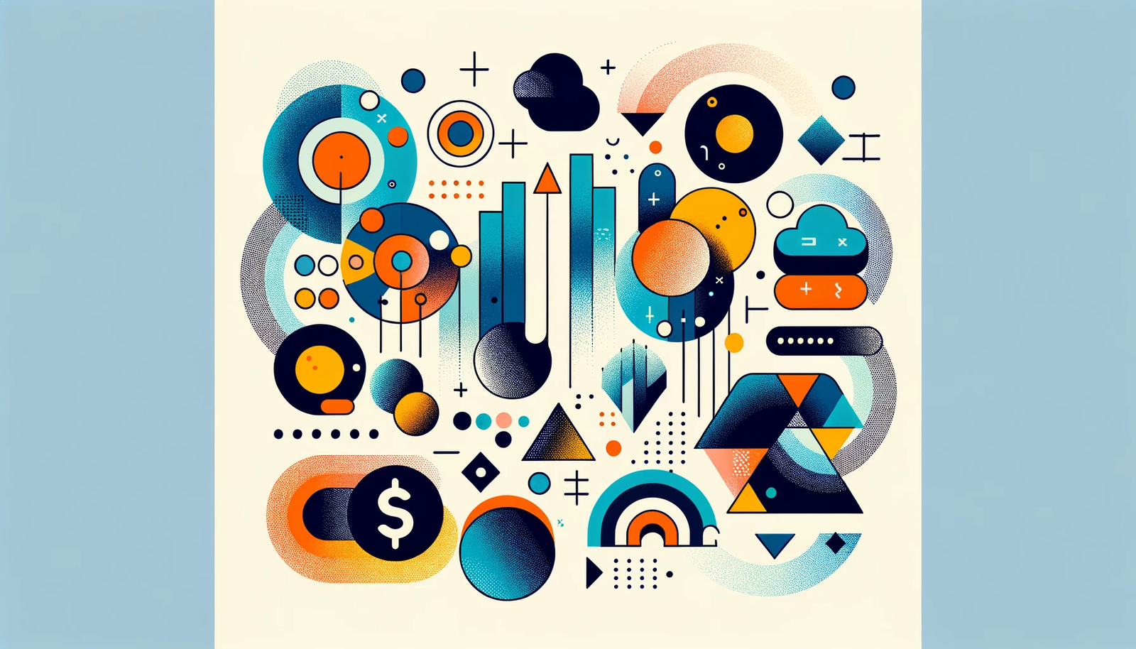 Introduction to SaaS Financials - selling-saas.io